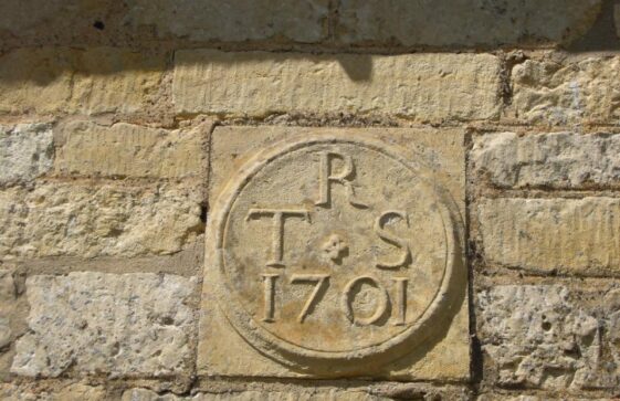 Brant Broughton Archives - Society for Lincolnshire History & Archaeology