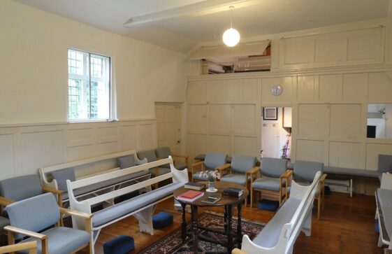 Brant Broughton Archives - Society for Lincolnshire History & Archaeology