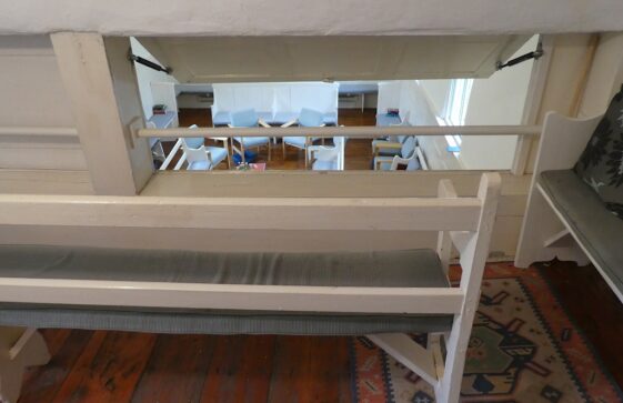 Brant Broughton Archives - Society for Lincolnshire History & Archaeology