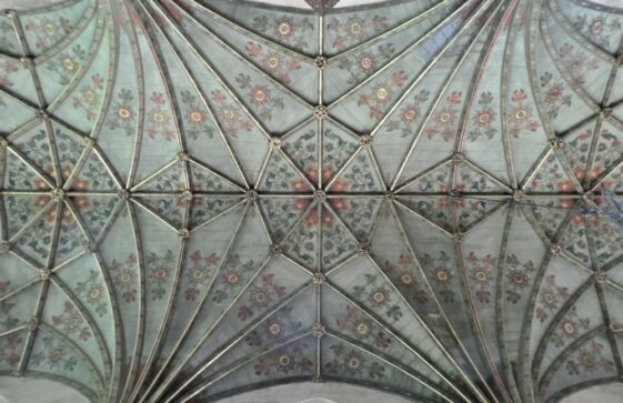 Brant Broughton Archives - Society for Lincolnshire History & Archaeology