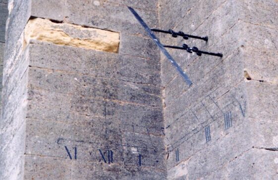 Brant Broughton Archives - Society for Lincolnshire History & Archaeology