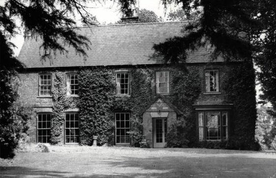 Aby Archives - Society for Lincolnshire History & Archaeology
