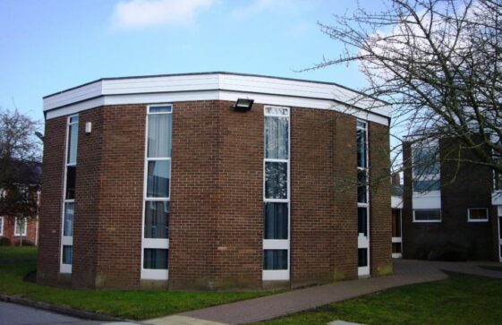 Horncastle Archives - Society for Lincolnshire History & Archaeology