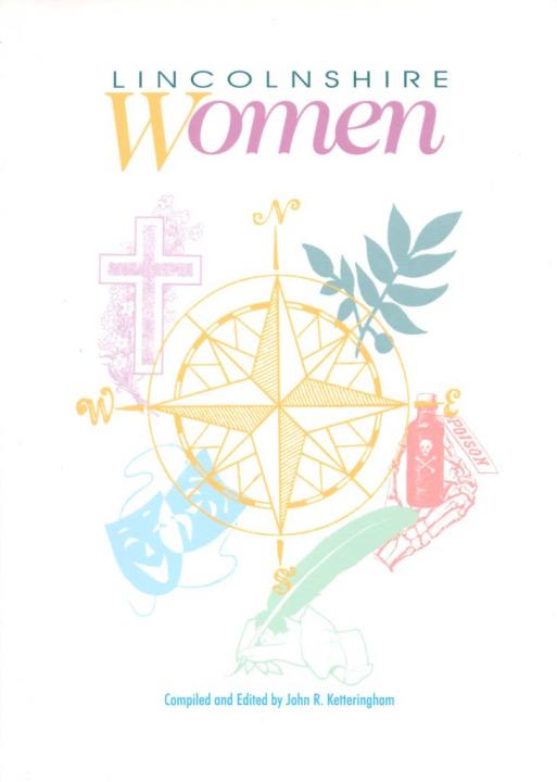 A Guide to Self-Publishing | Local history | Society for Lincolnshire ...