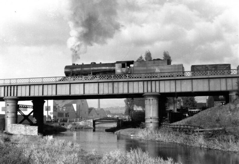 Peter Grey's Photographs - Society for Lincolnshire History & Archaeology