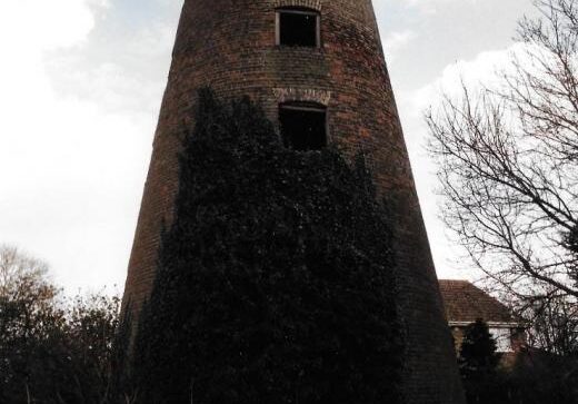 Long Sutton Archives - Society for Lincolnshire History & Archaeology