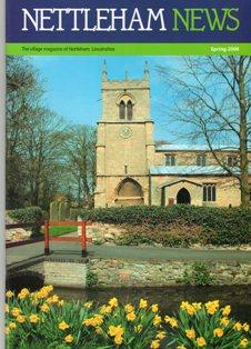 Tips for Local History Groups