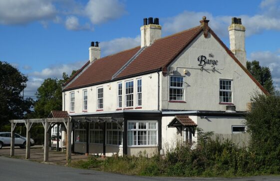 Swineshead Archives - Society for Lincolnshire History & Archaeology