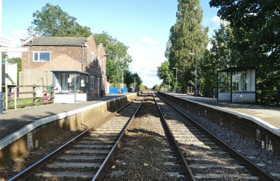 Swineshead Archives - Society for Lincolnshire History & Archaeology