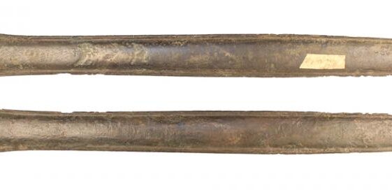 Billinghay Archives - Society for Lincolnshire History & Archaeology